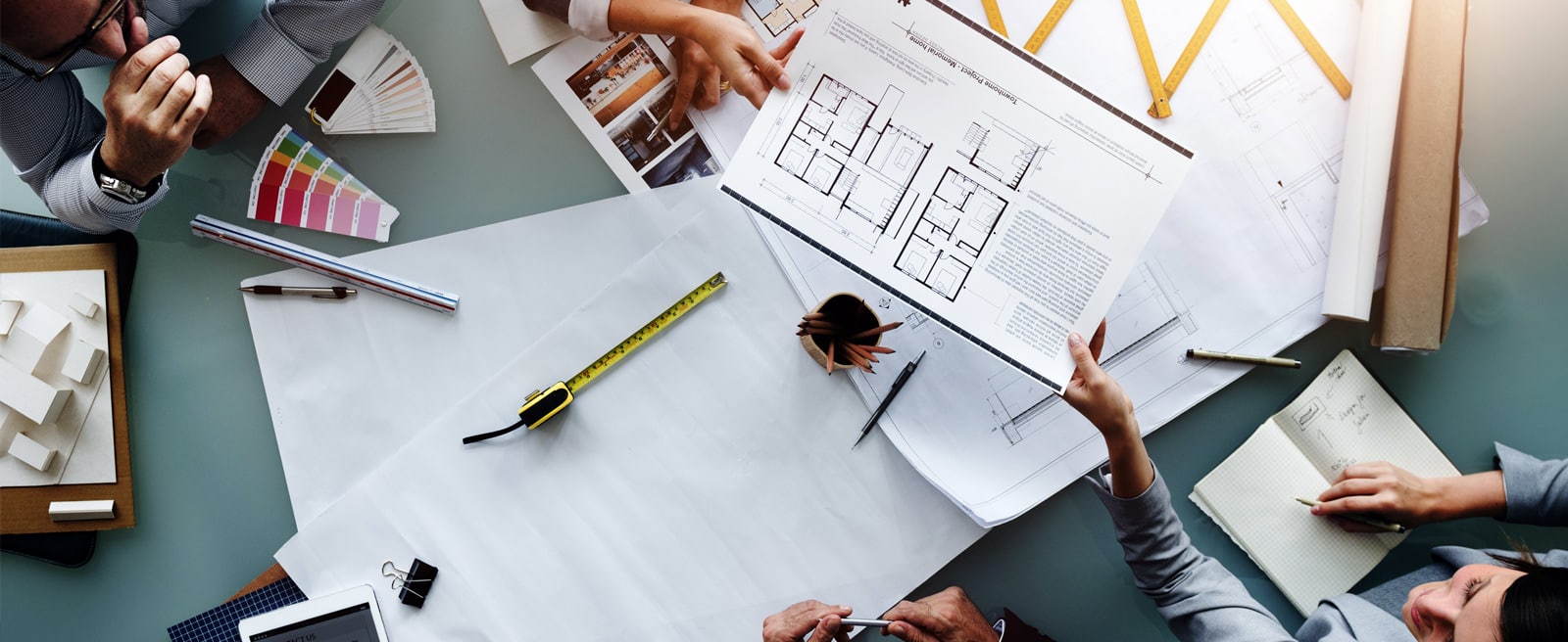 BBX Capital Real Estate Developer in Jacksonville, FL