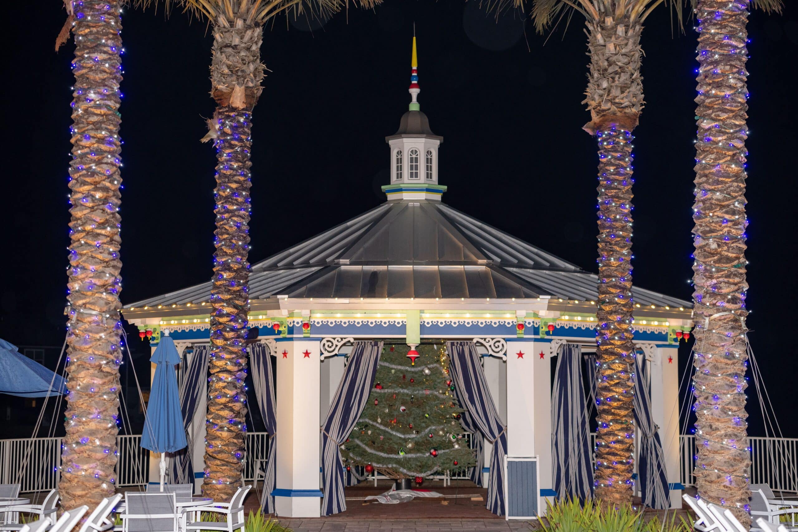 Beacon Lake Winter Social - 2019 - Beacon Lake