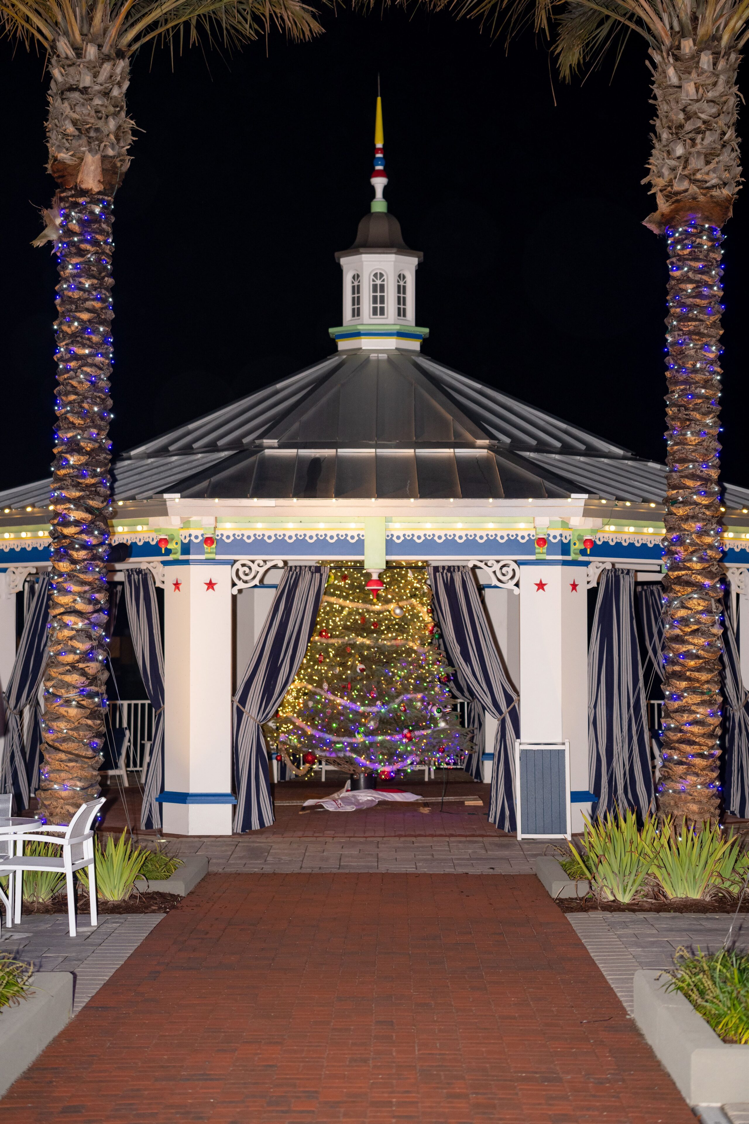 Beacon Lake Winter Social - 2019 - Beacon Lake