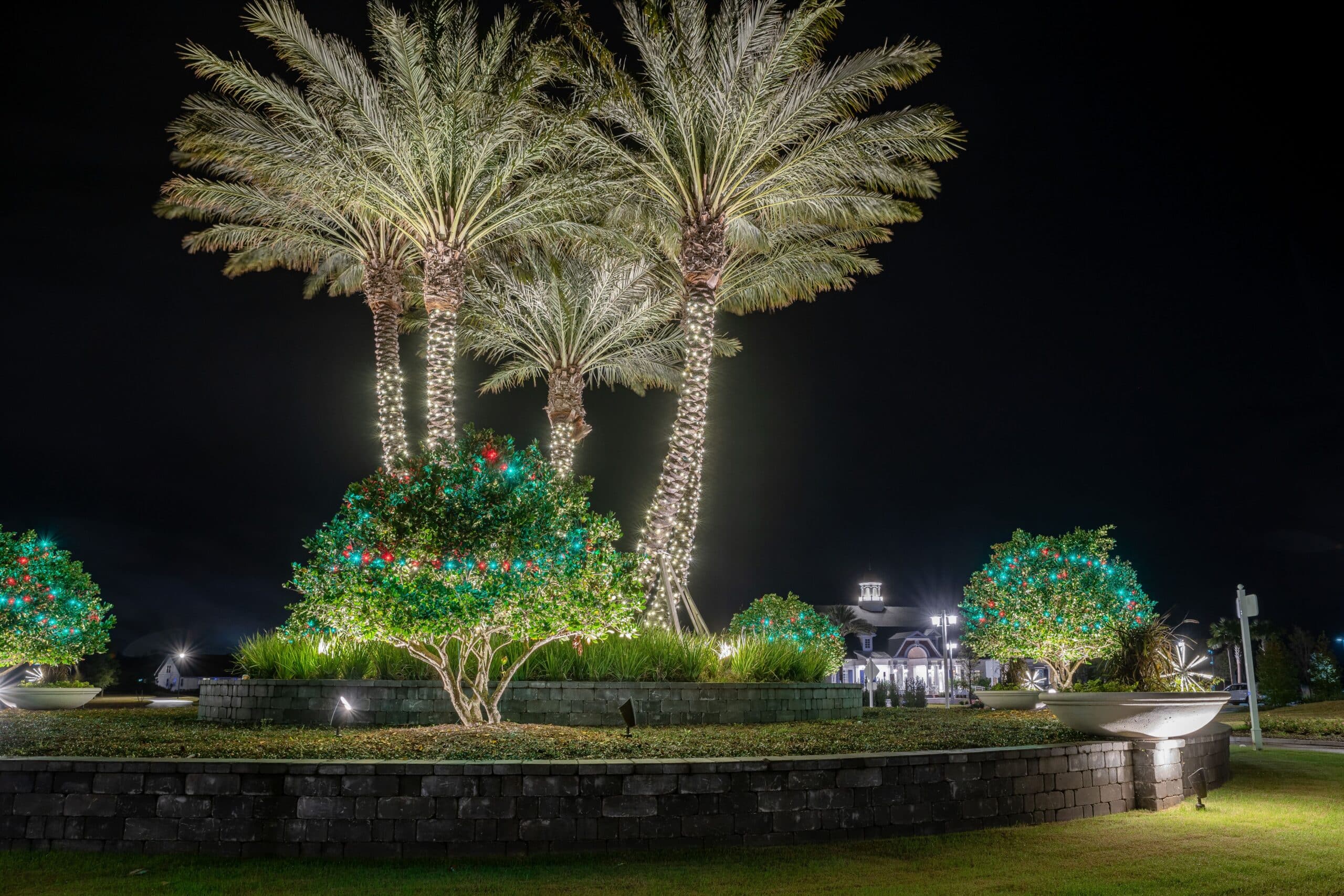 Beacon Lake Winter Social - 2019 - Beacon Lake