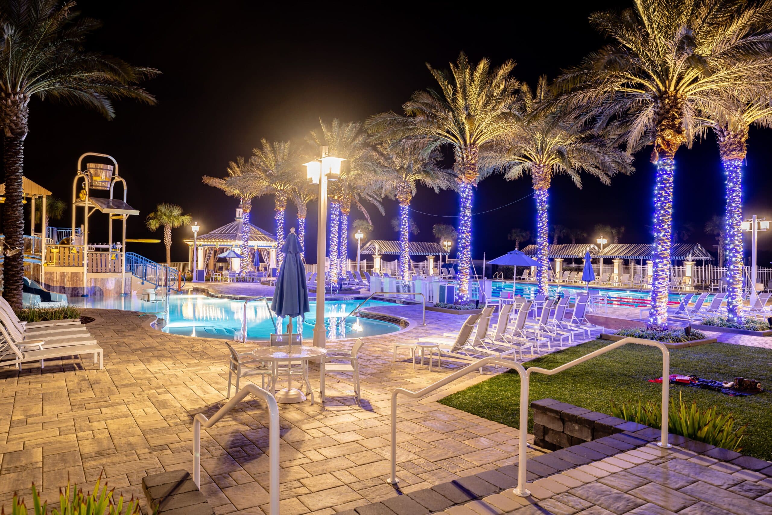 Beacon Lake Winter Social - 2019 - Beacon Lake