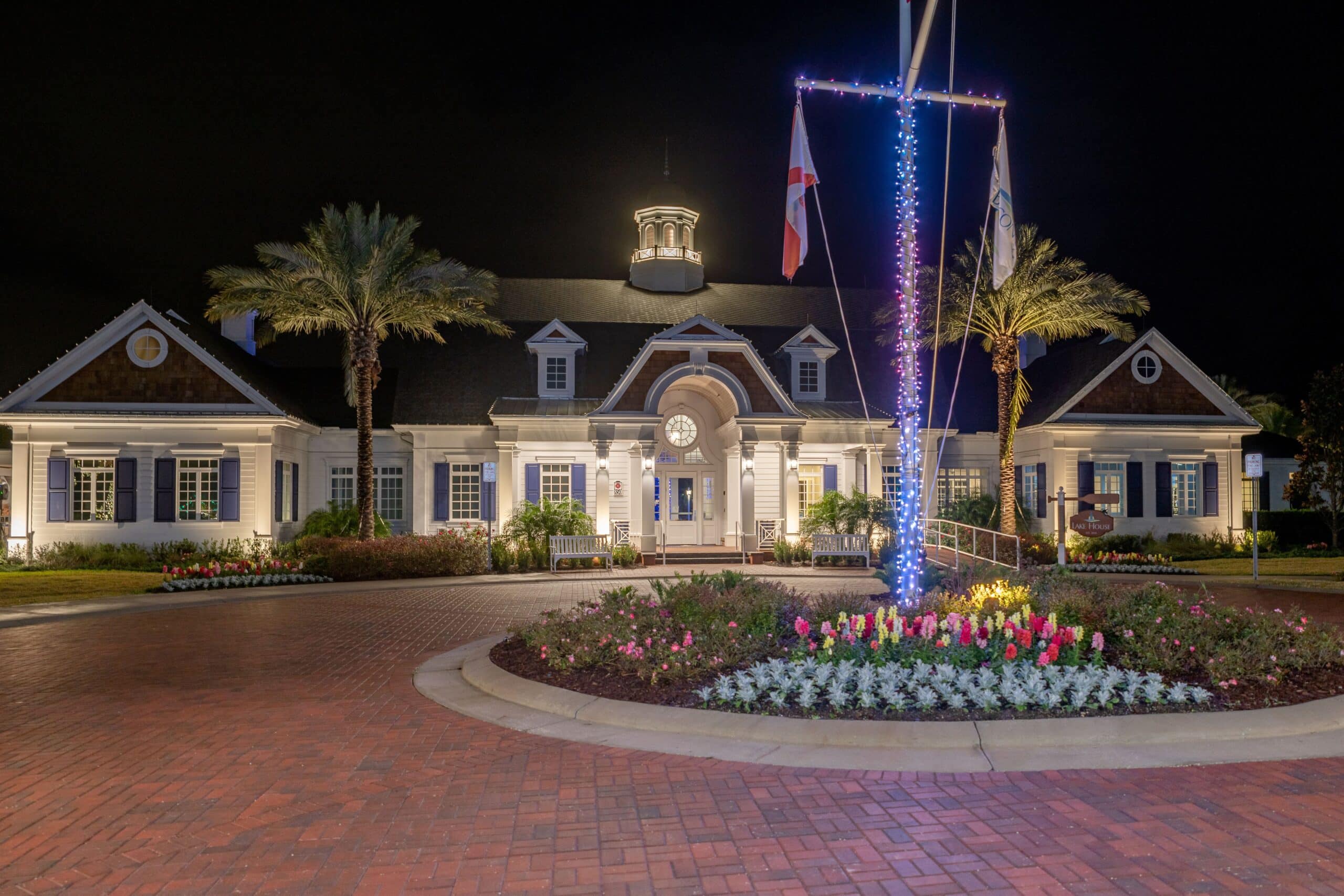 Beacon Lake Winter Social - 2019 - Beacon Lake